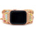 Imperial Jasper Smart Watchband – Muse gem
